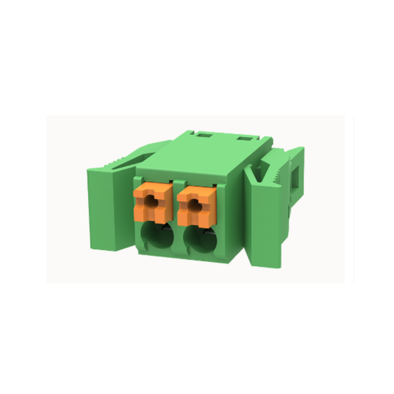 DEGSON-【Gettingwin.Co.,Limited】,Photovoltaic wires, photovoltaic ...